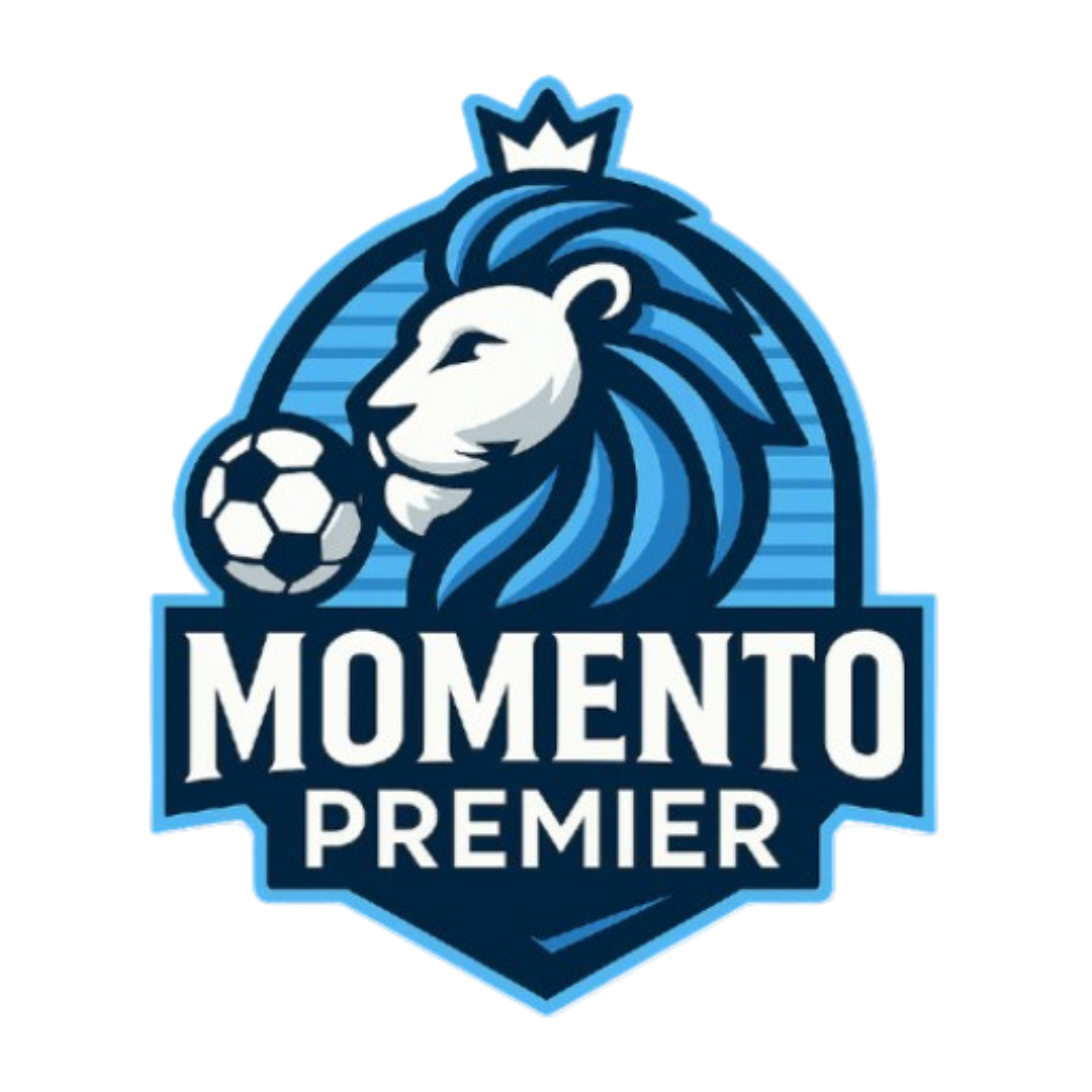 Fecha 2 de la Premier League: Partidos, horarios, televisación y todo ...